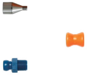 IC Porto · Produtos