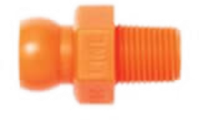 IC Porto · Produtos